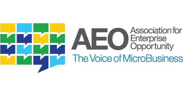 Association for Enterprise Opportunity Announces Board Members And New ...