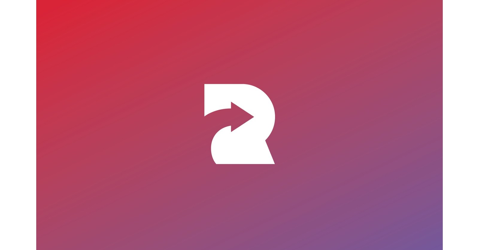 Refereum Transforms Game Marketing and Engagement; Advised by Twitch ...