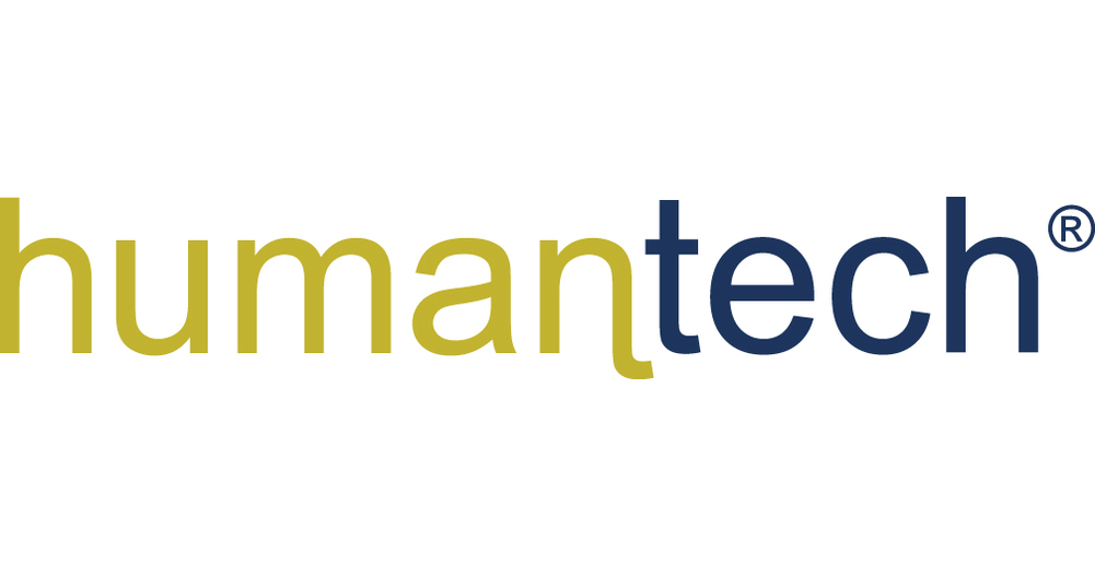 Humantech's Ergonomics Software Helps Greenlee® Lower its Incident Rate