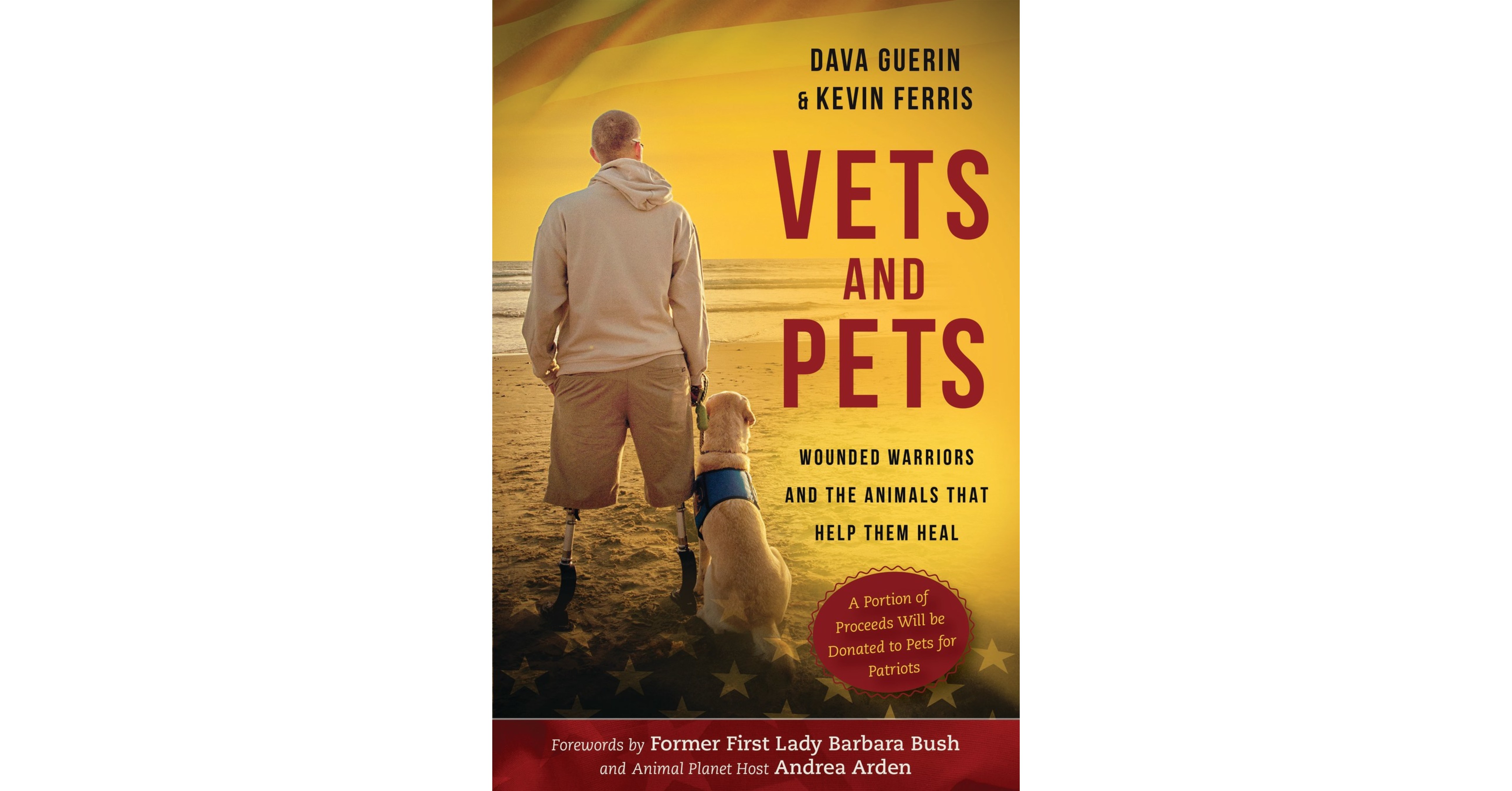 First-Hand Stories from US Veterans on Their Heroes: The Companion and ...