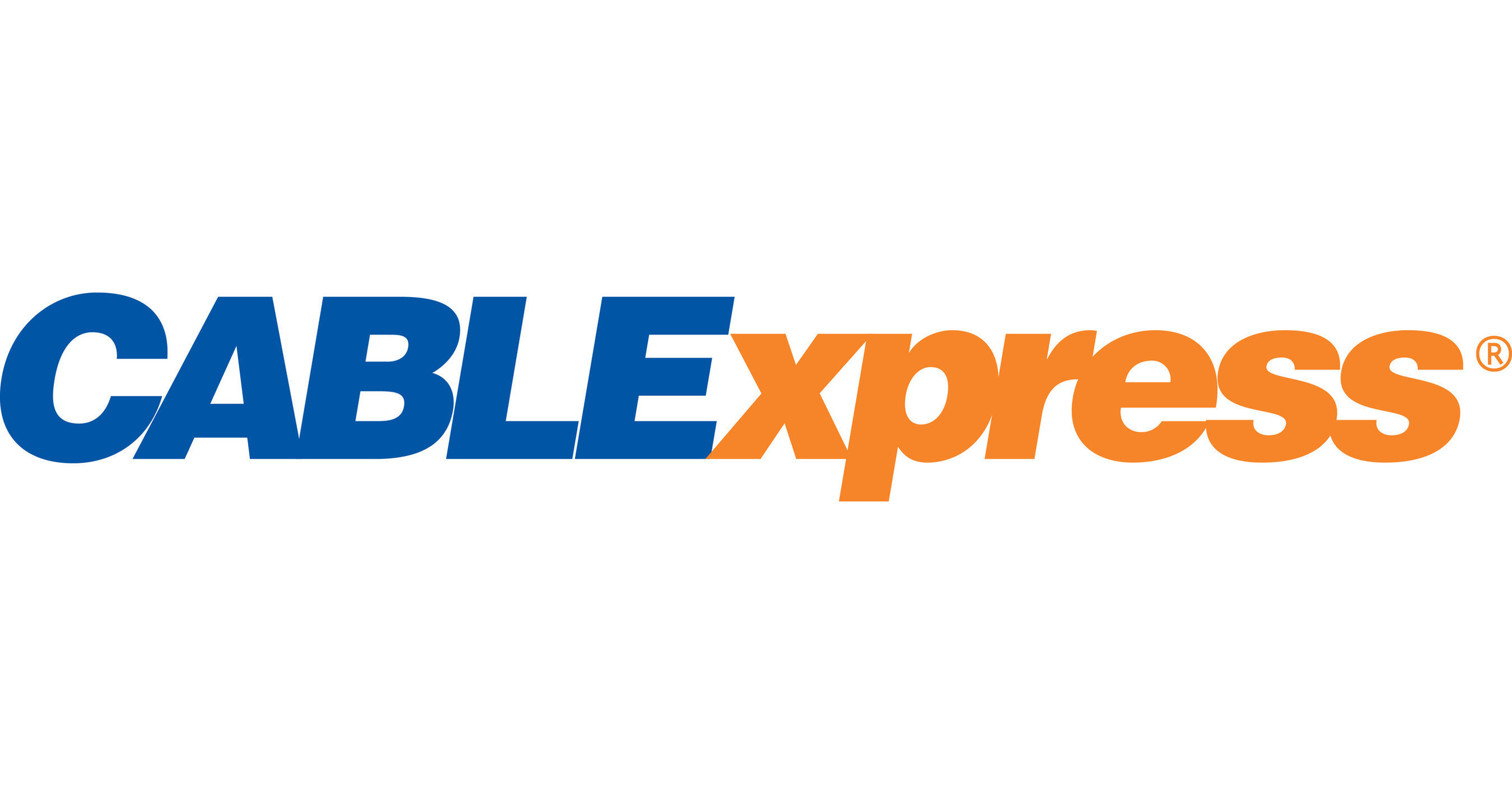 CABLExpress® Develops New Multi-Path™ System to Offer Simplified Fiber ...