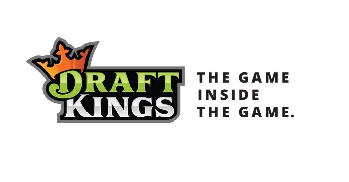 DraftKings And Fanxchange Partner To Bring Sports Fans From Their Phone ...