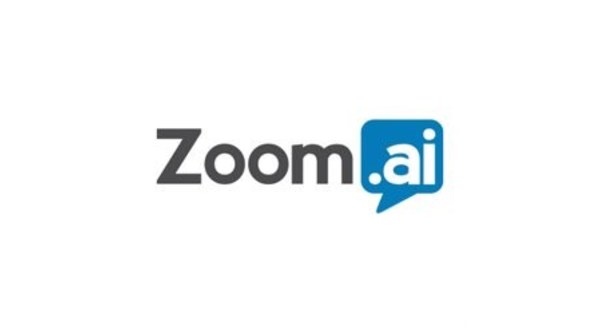 Zoom.ai Acquires SimplyInsight to Expand its Automated Work Assistant ...