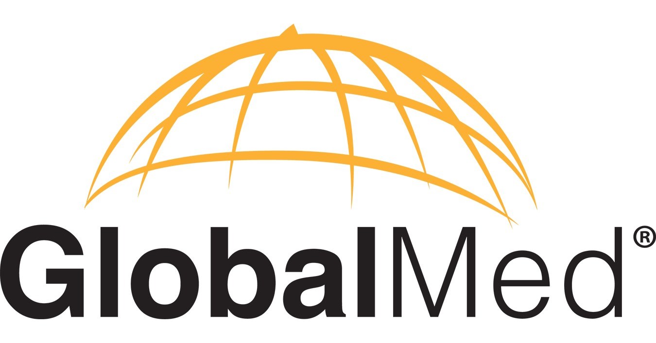 GlobalMed Taps Telehealth Expert, Gigi Sorenson, to Lead Clinical ...
