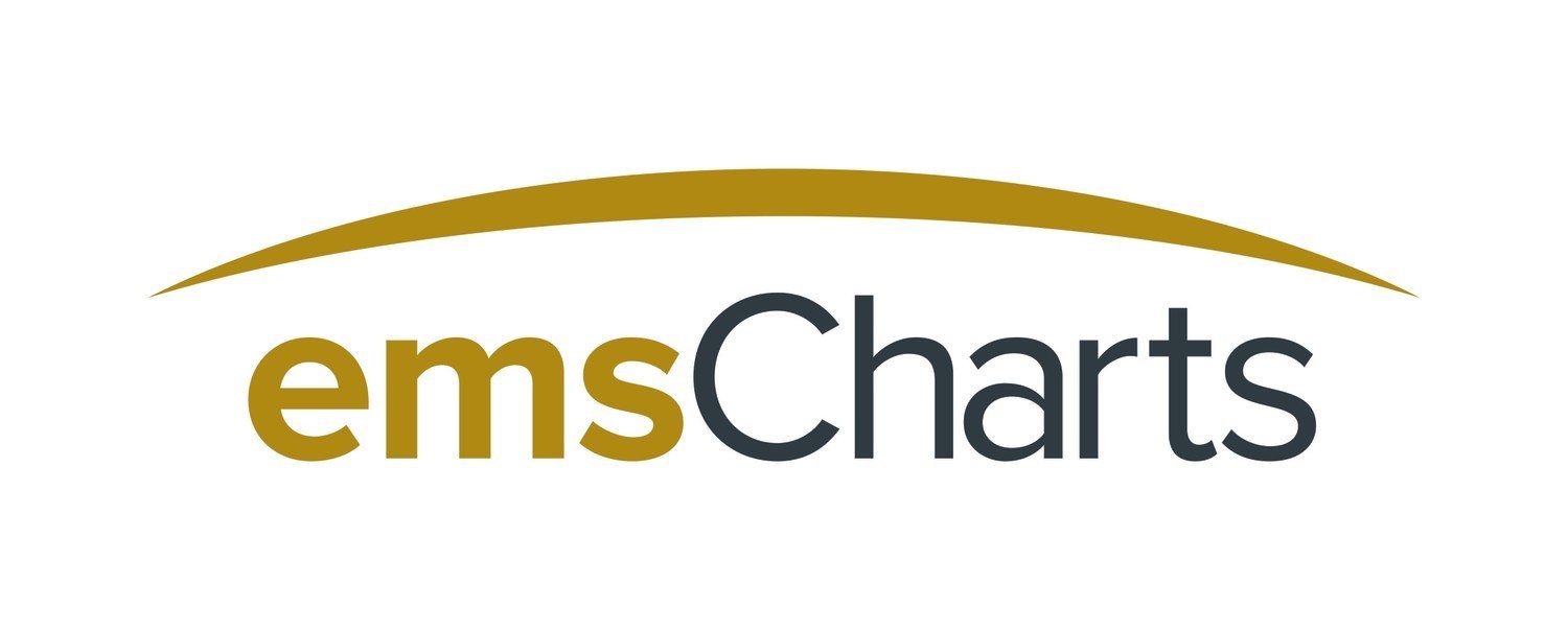 emsCharts Is Approved to Submit NEMSIS 3.4 Data in Illinois