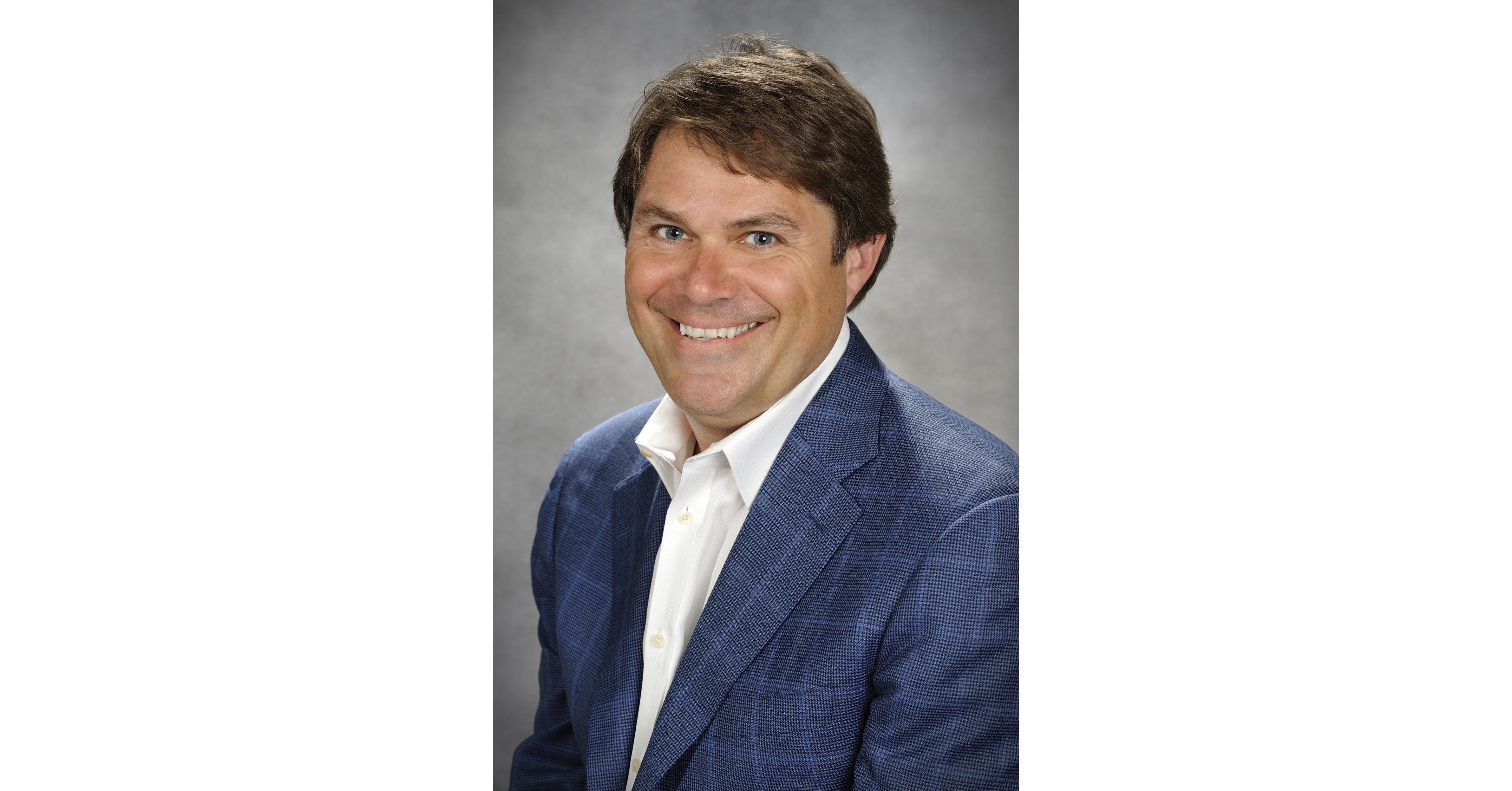 Former HPE Cloud CMO Bobby Patrick Joins UiPath to Accelerate Robotic ...