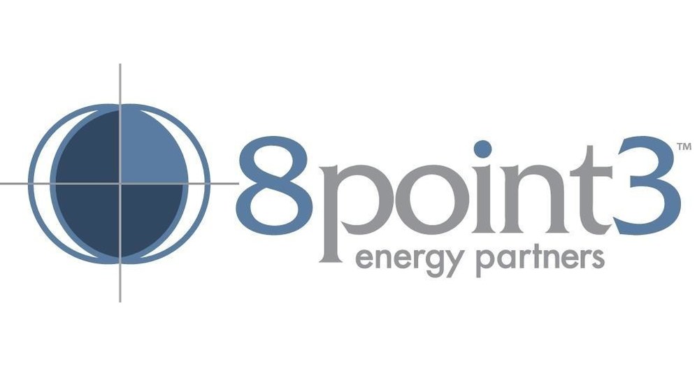 8point3 Energy Partners Reports Third Quarter 2017 Results