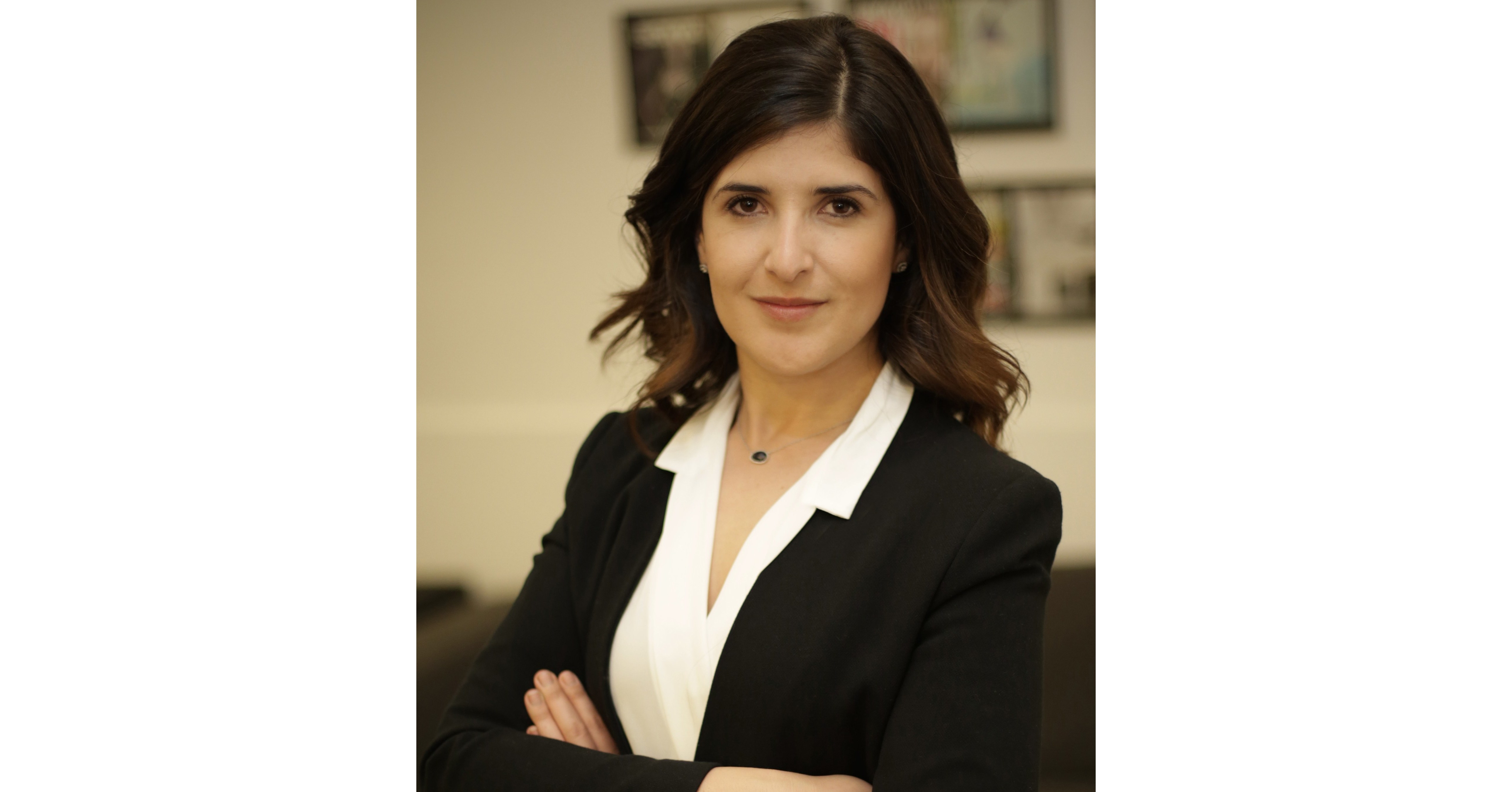 Nicky Jackson Honored with P2Pi Innovation Award as Women in CPG/Retail ...