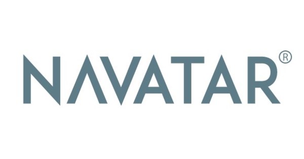 Navatar and ACG's Virtual Roundtable to Uncover 'Known Unknowns' of ...