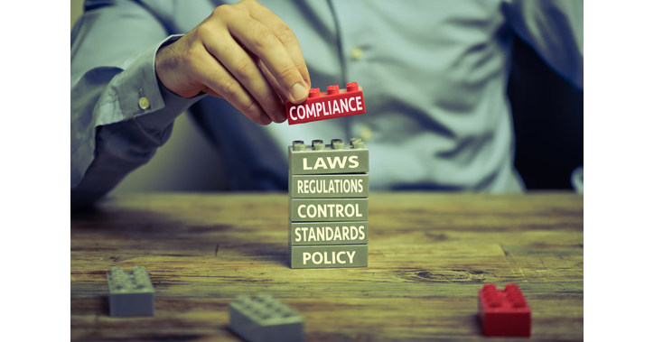 Sweepstakes Compliance Becomes Essential