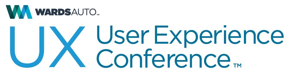 Next generation of designers and engineers reinventing the future of UX ...