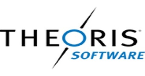 Theoris Software Implements AppraisalQPM, Its Pioneering Analytics ...