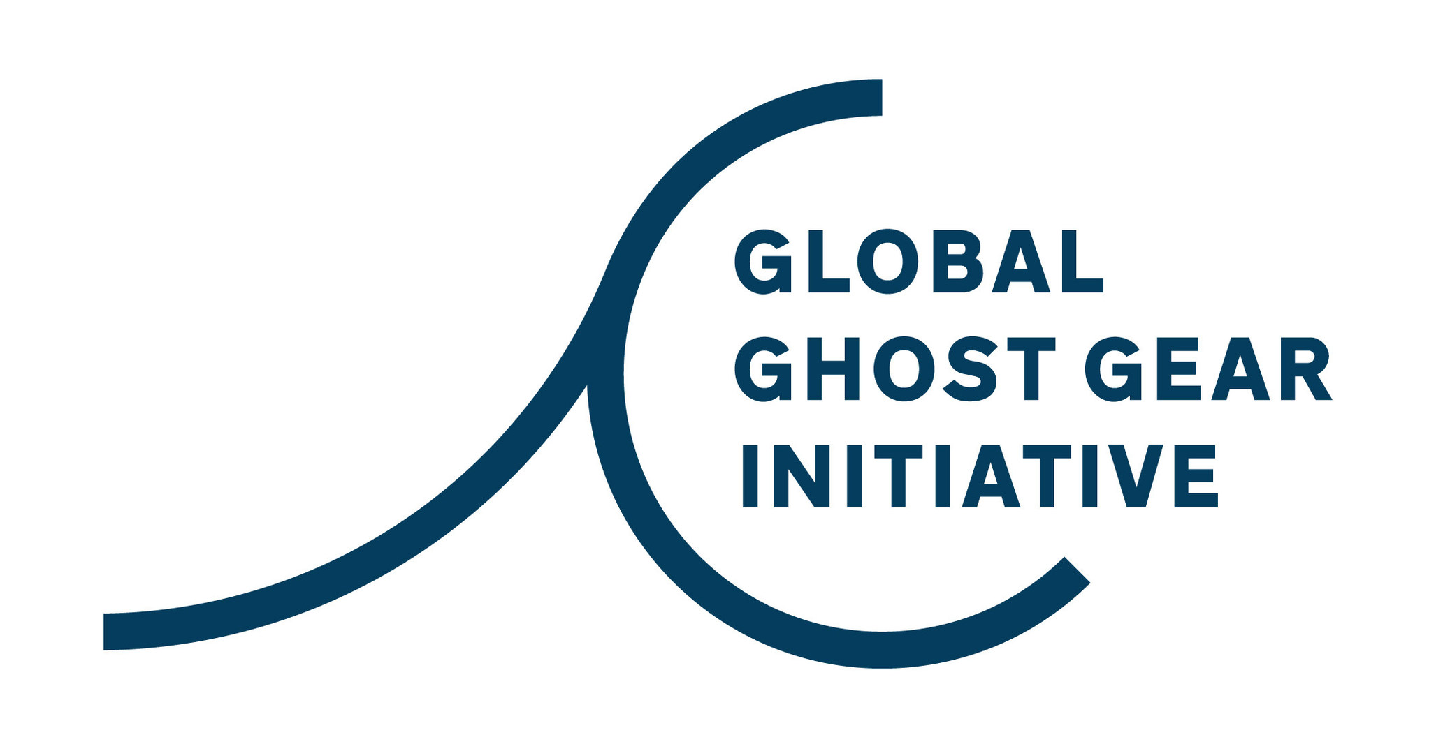 PADI joins Global Ghost Gear Initiative to combat lost and abandoned ...
