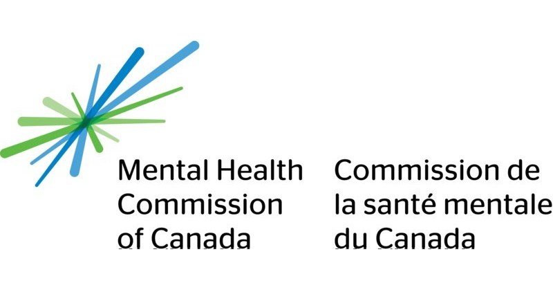 R2MR Training Delivered to House of Commons SECU Committee