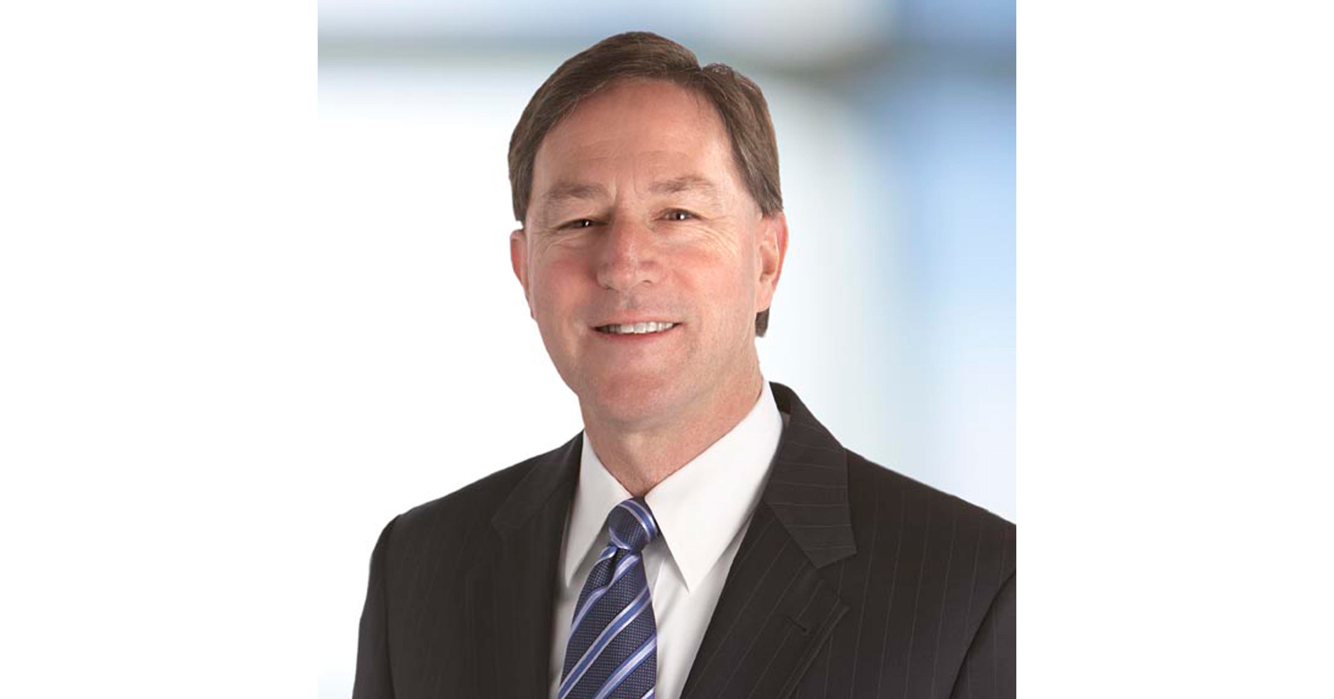 Hormel Foods Announces The Retirement Of Jeffrey M. Ettinger As ...