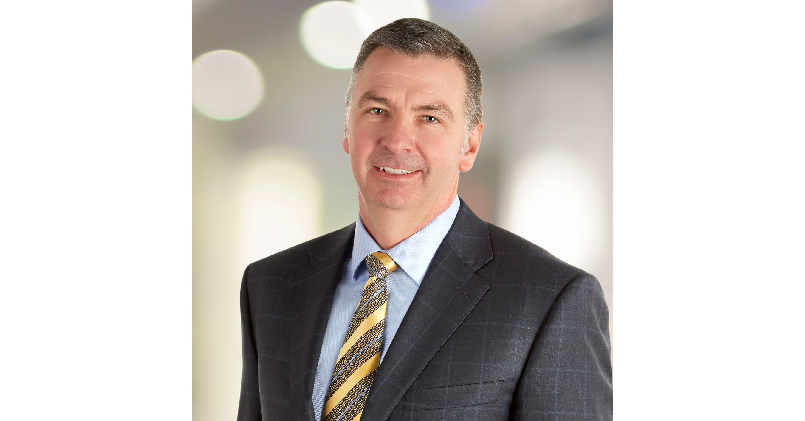 Hormel Foods Announces The Retirement Of Jeffrey M. Ettinger As ...