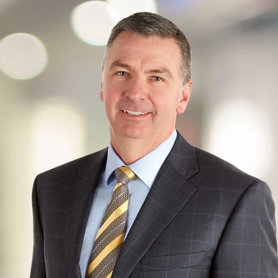 Hormel Foods Announces The Retirement Of Jeffrey M. Ettinger As ...