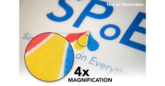 SPoE Seeks to Raise $150,000 to Bring Commercial Printing to the ...