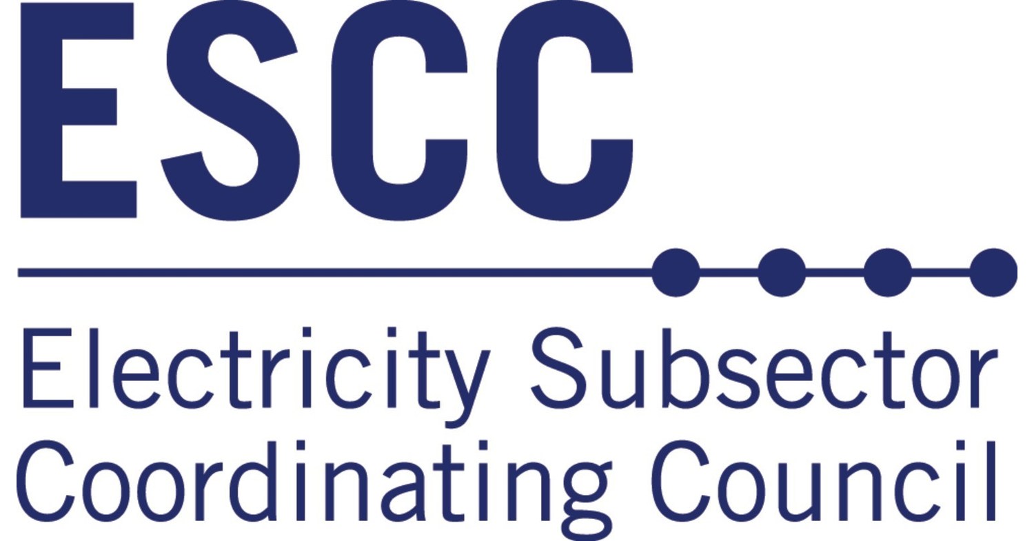 Essc Logo