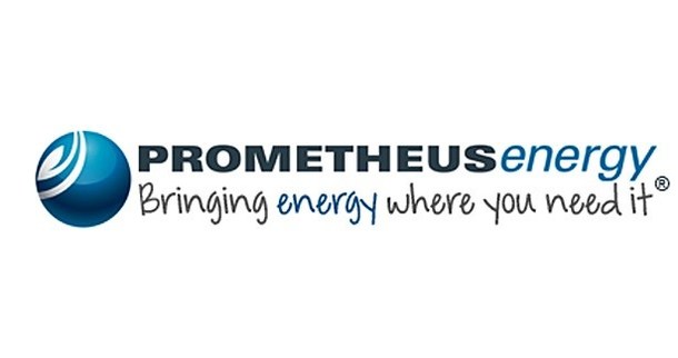 Prometheus Energy Group, Inc. Announces a Strategic Transaction ...