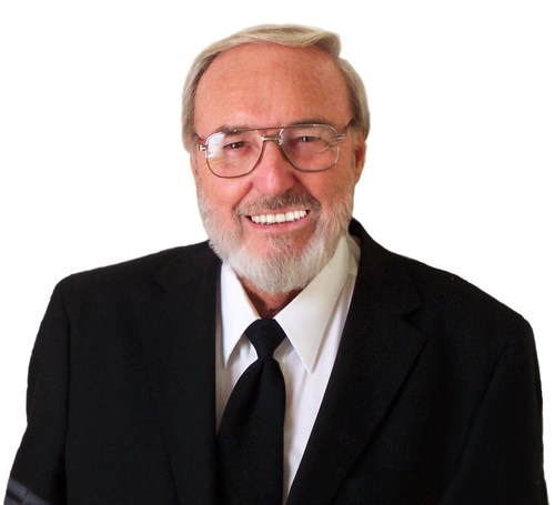 Yisrayl Hawkins Issues "Final Warning" to the World as Nuclear Tensions ...