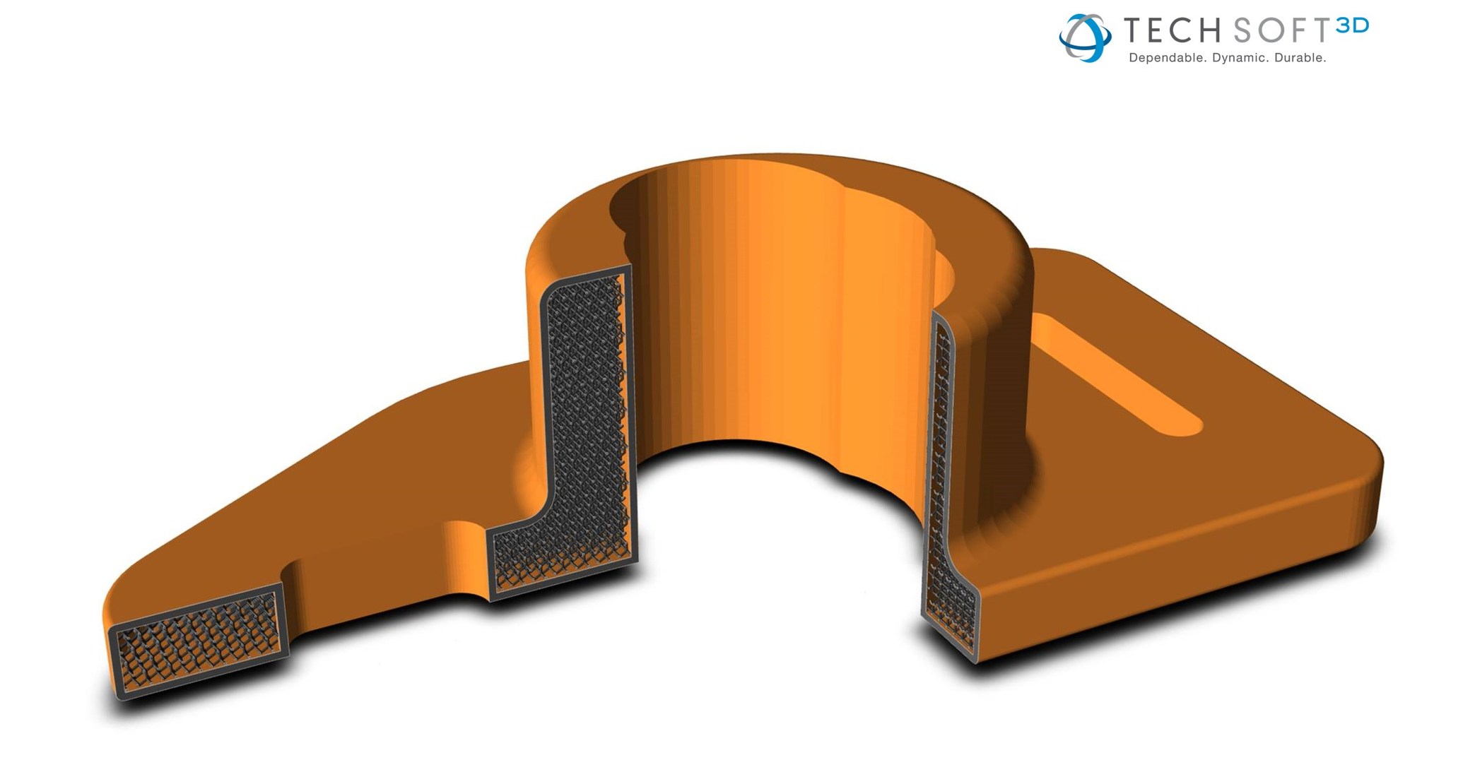 Additive Manufacturing Software Developers Gain Competitive Advantage ...