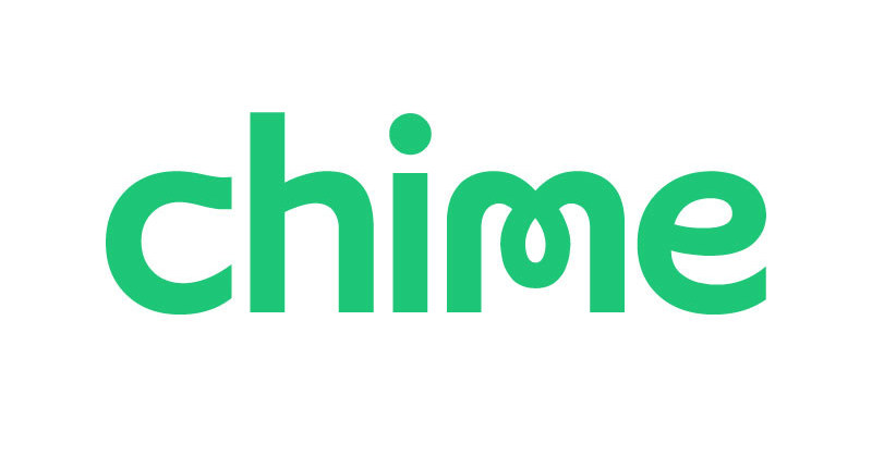 Chime Announces $18 Million Series B to Accelerate Growth; Surpasses ...