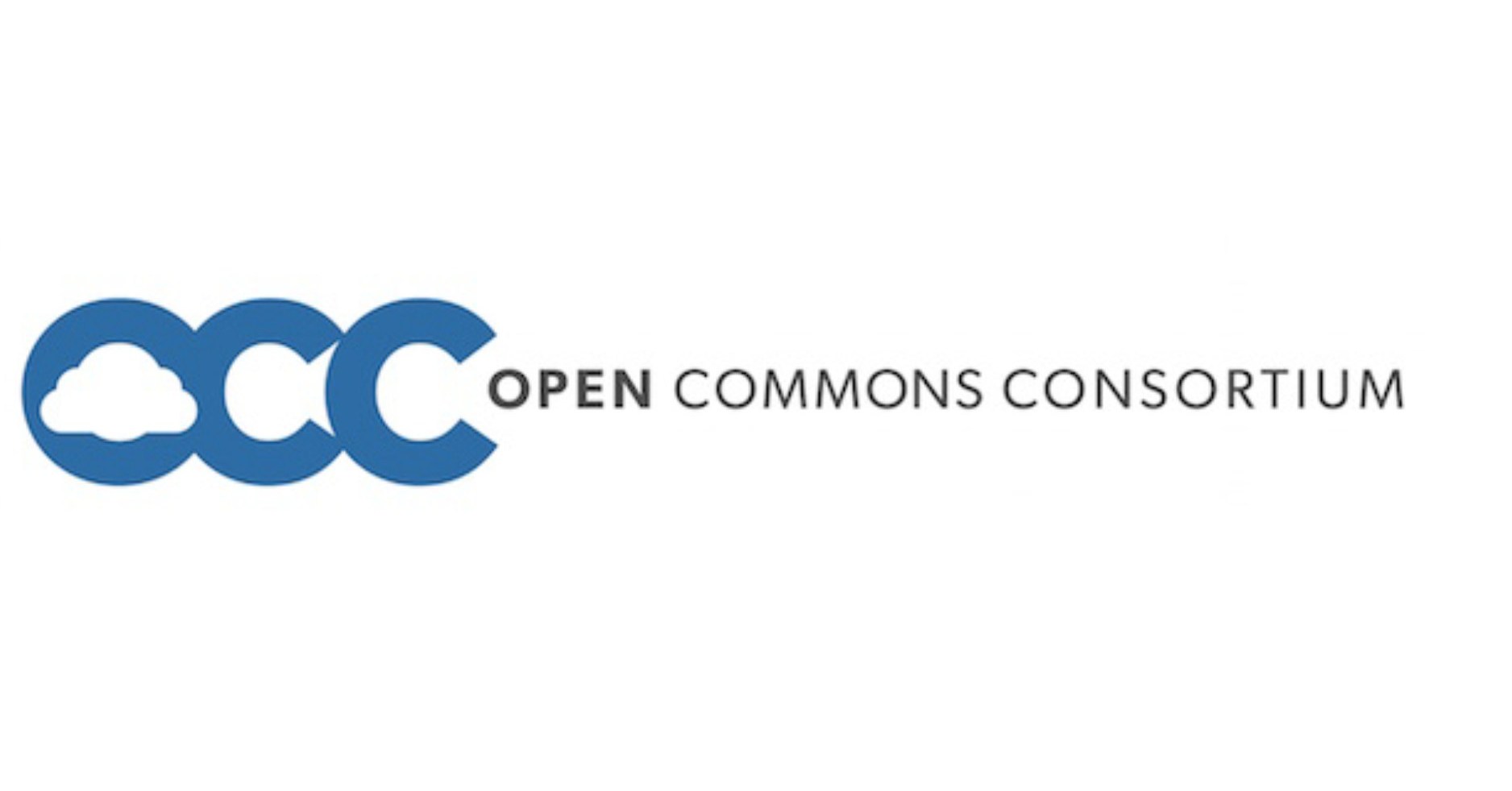 OCC & University of Chicago Collaborate with Cohen Veterans Bioscience ...