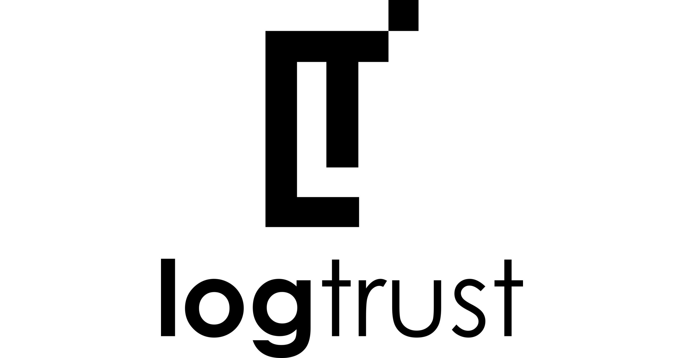 LogTrust Announces $35 Million in Funding from Insight Venture Partners