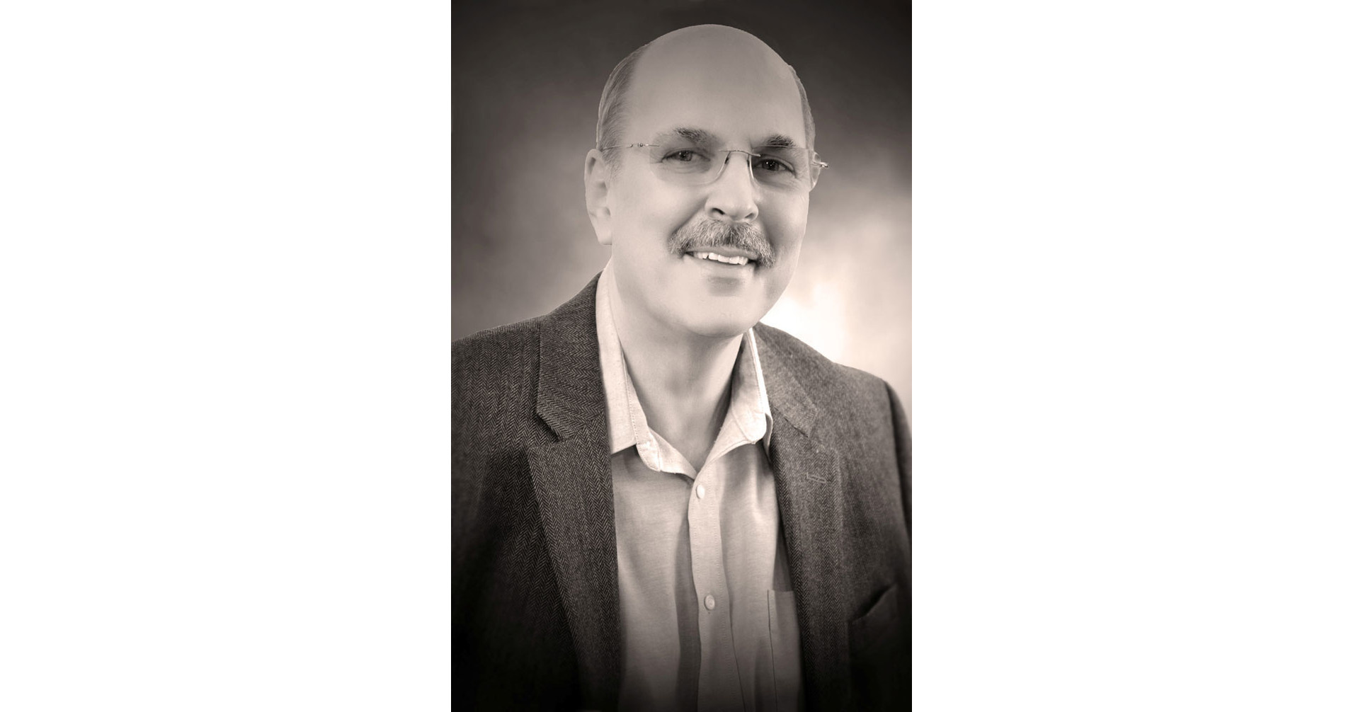 Crooner George A. Santino Drops "Bring Back the Songs"