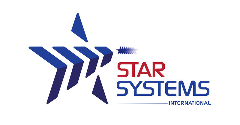 STAR Systems International Announces Availability of Avior Tolling Antenna