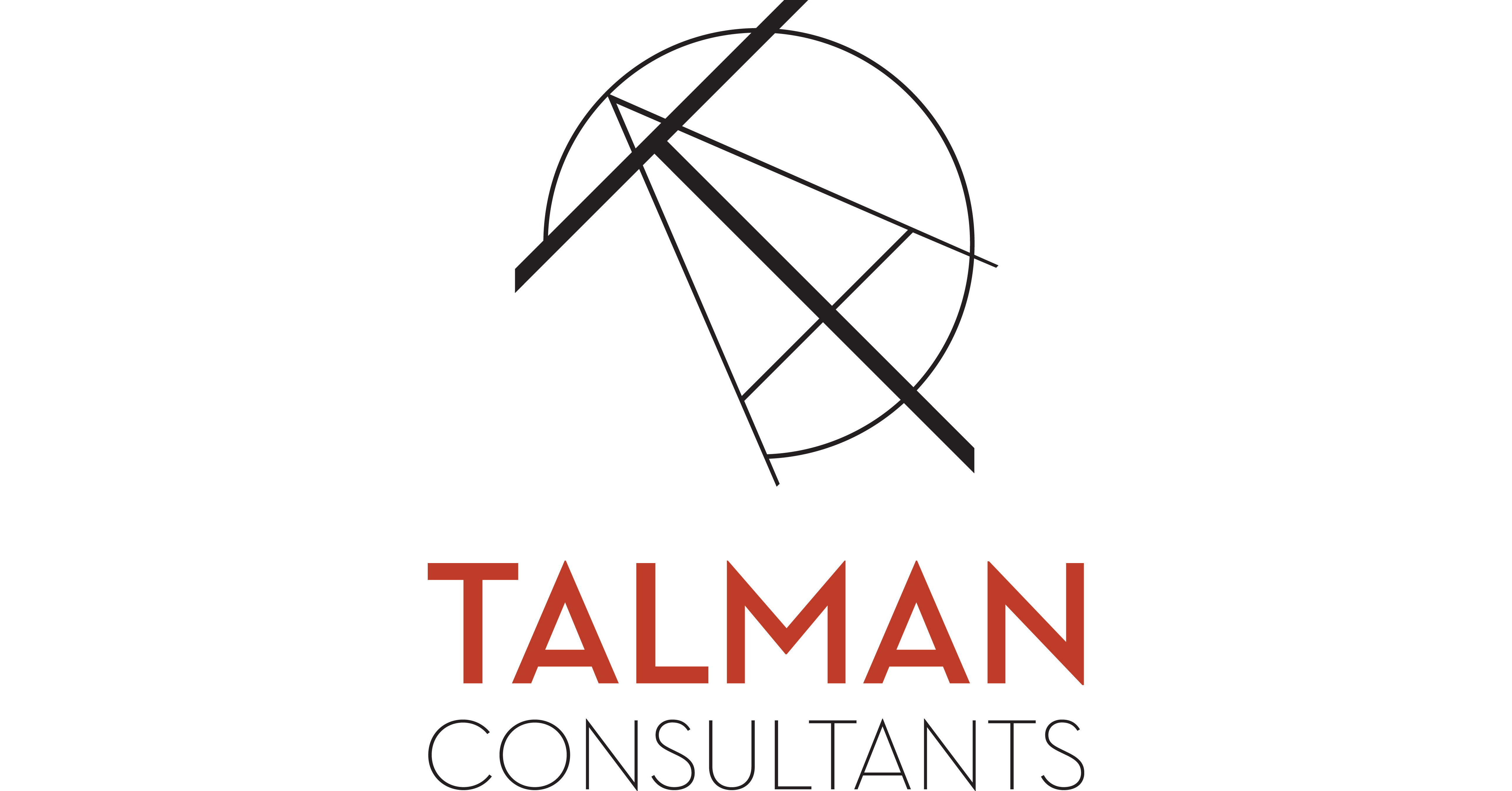 Talman Consultants, LLC Announces Move To National Building