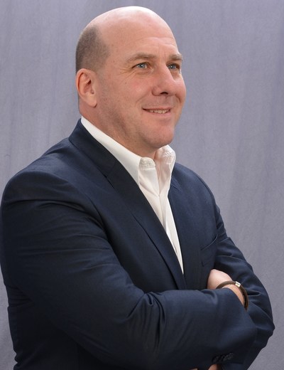 Arise Virtual Solutions CIO Martin Ingram Named Information Technology ...