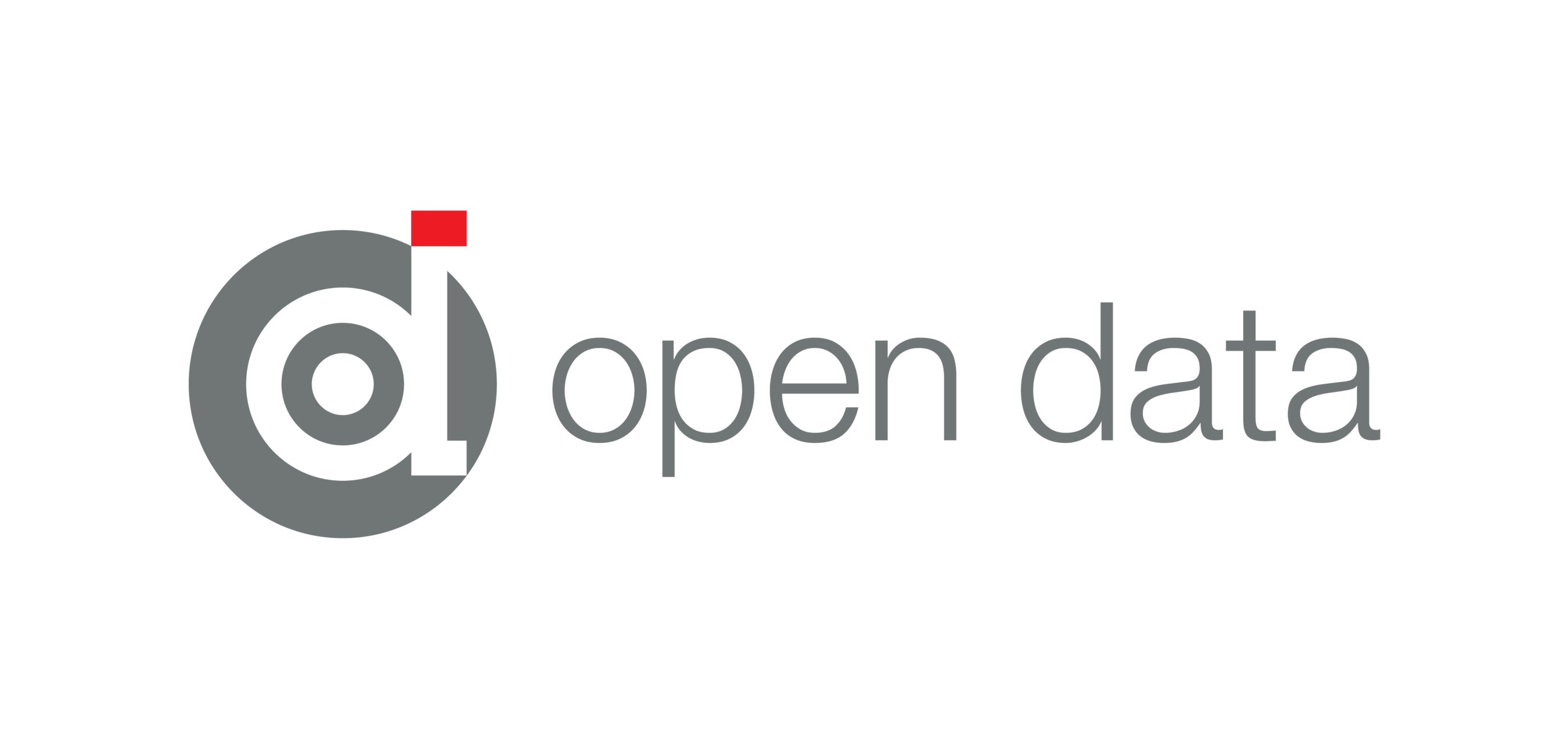Open Data Group Tackles Issues in Analytic Deployment