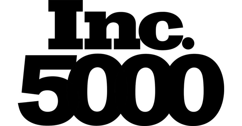 Siegfried Recognized as One of the Fastest-Growing Companies in United ...
