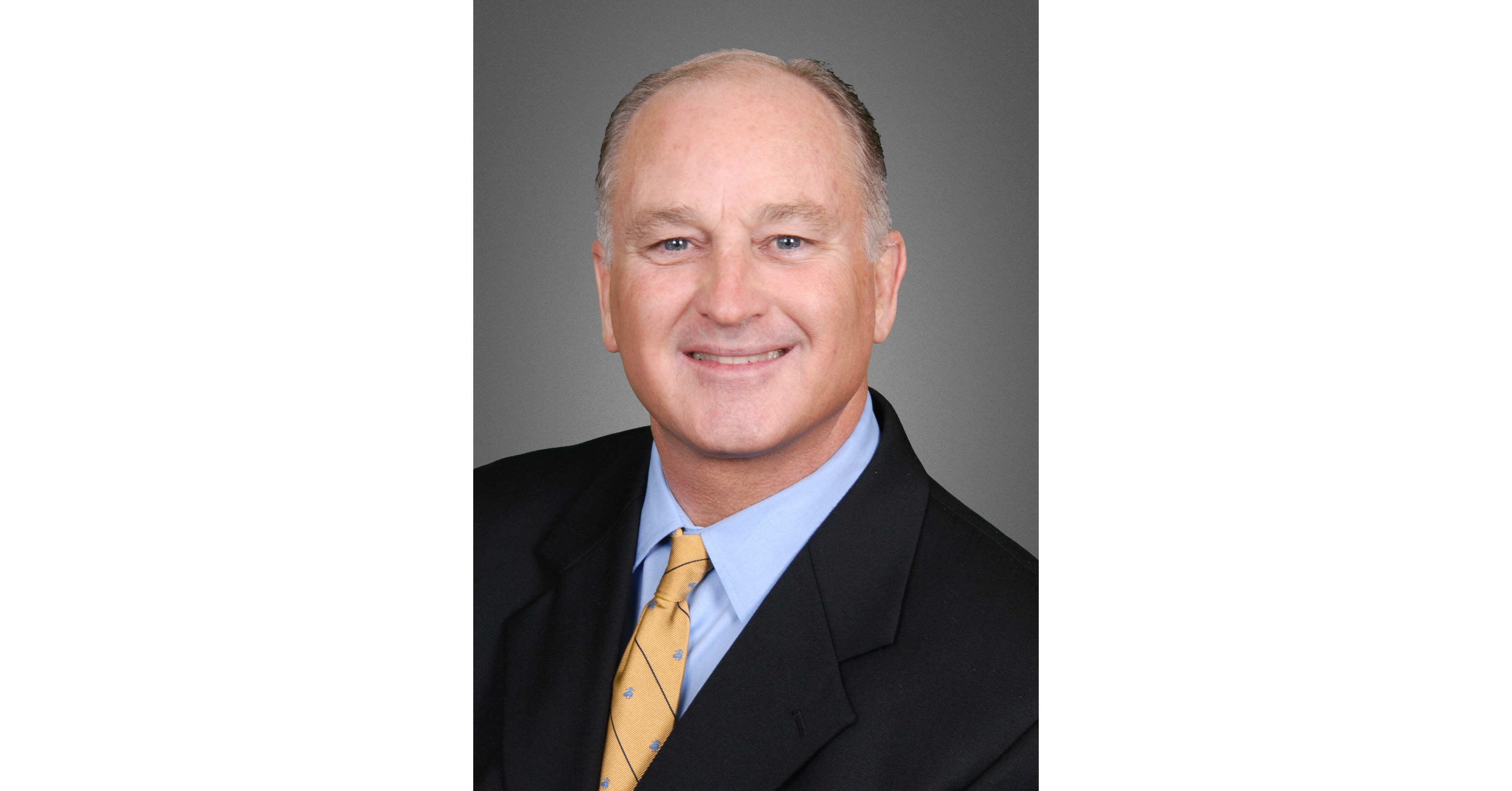 Michael Simpson Joins Sagicor Life Insurance Company As Tampa Career ...