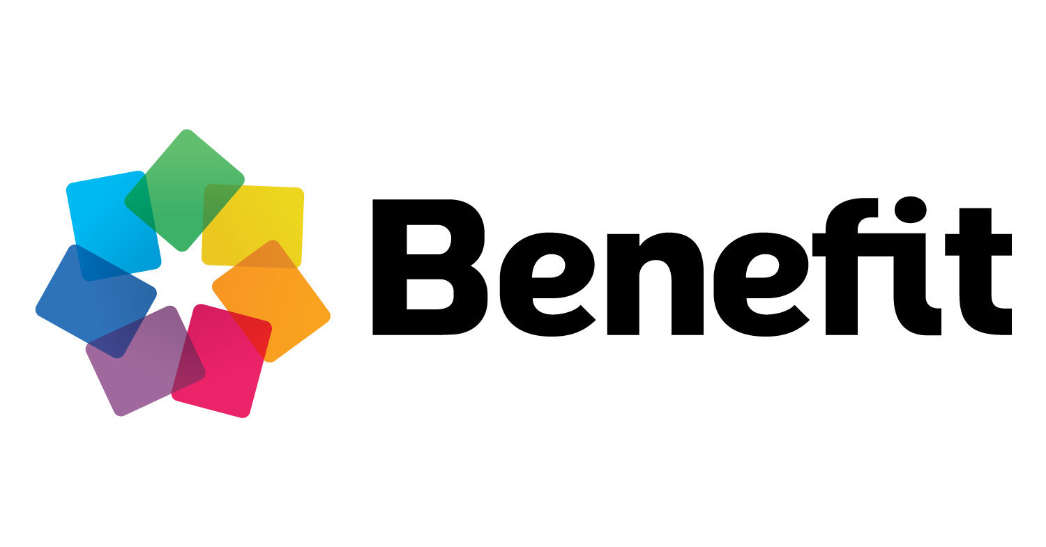 Benefit Mobile™ App Launch Brings Everyday Impact to Nonprofits ...