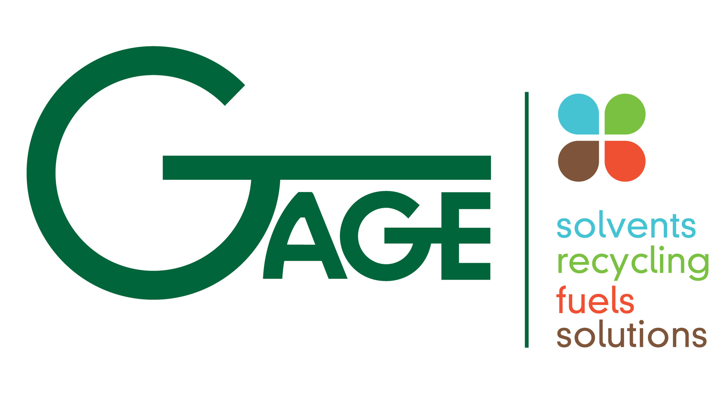 Gage Signs Joint-Venture Agreement For Solvent Recycling In China