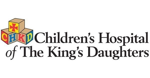 CHKD Earns Provisional Level I Pediatric Trauma Center Status