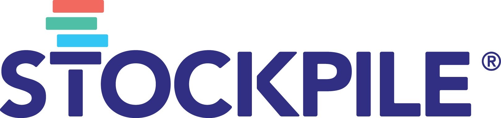 Stockpile Raises $30 Million to Make Stock Investing Easy for Everyone