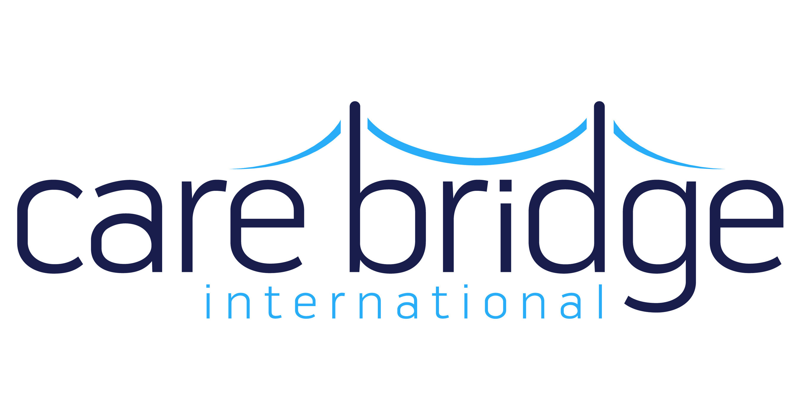 Care Bridge International Participates in InsureTechConnect