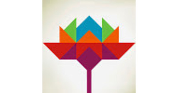 Science of Identity Foundation Presents "Karma Yoga" of Bhagavad-Gita ...