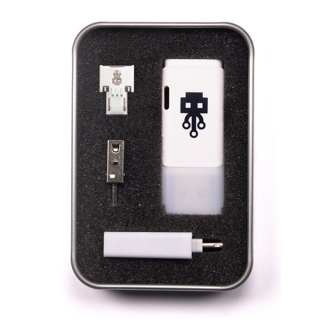 Flagship Killer: USBKILL V3 Demonstrates iPhone 8 & Samsung Note 8 ...