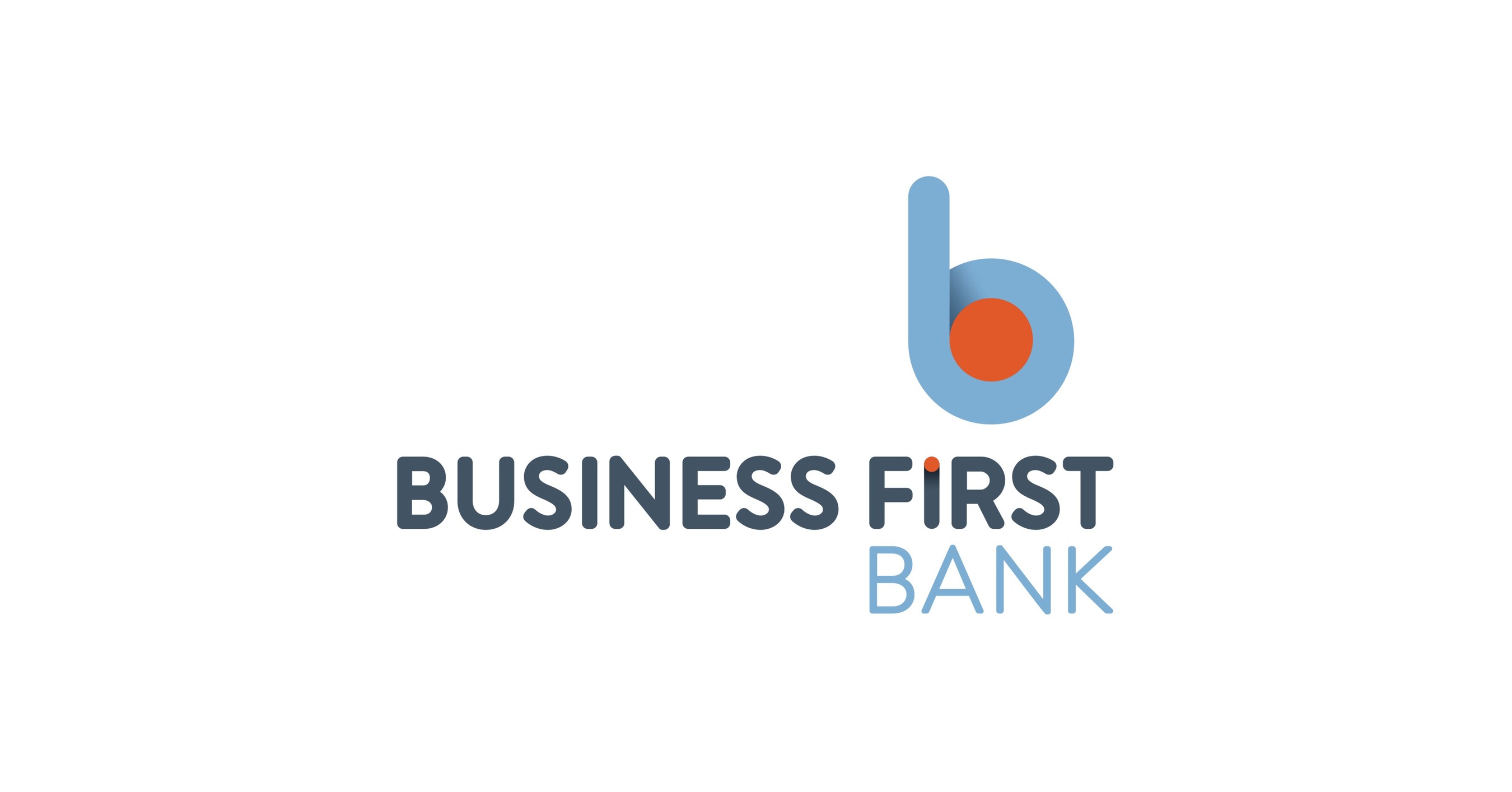 Business First Bank expands into Texas opening a loan production office ...