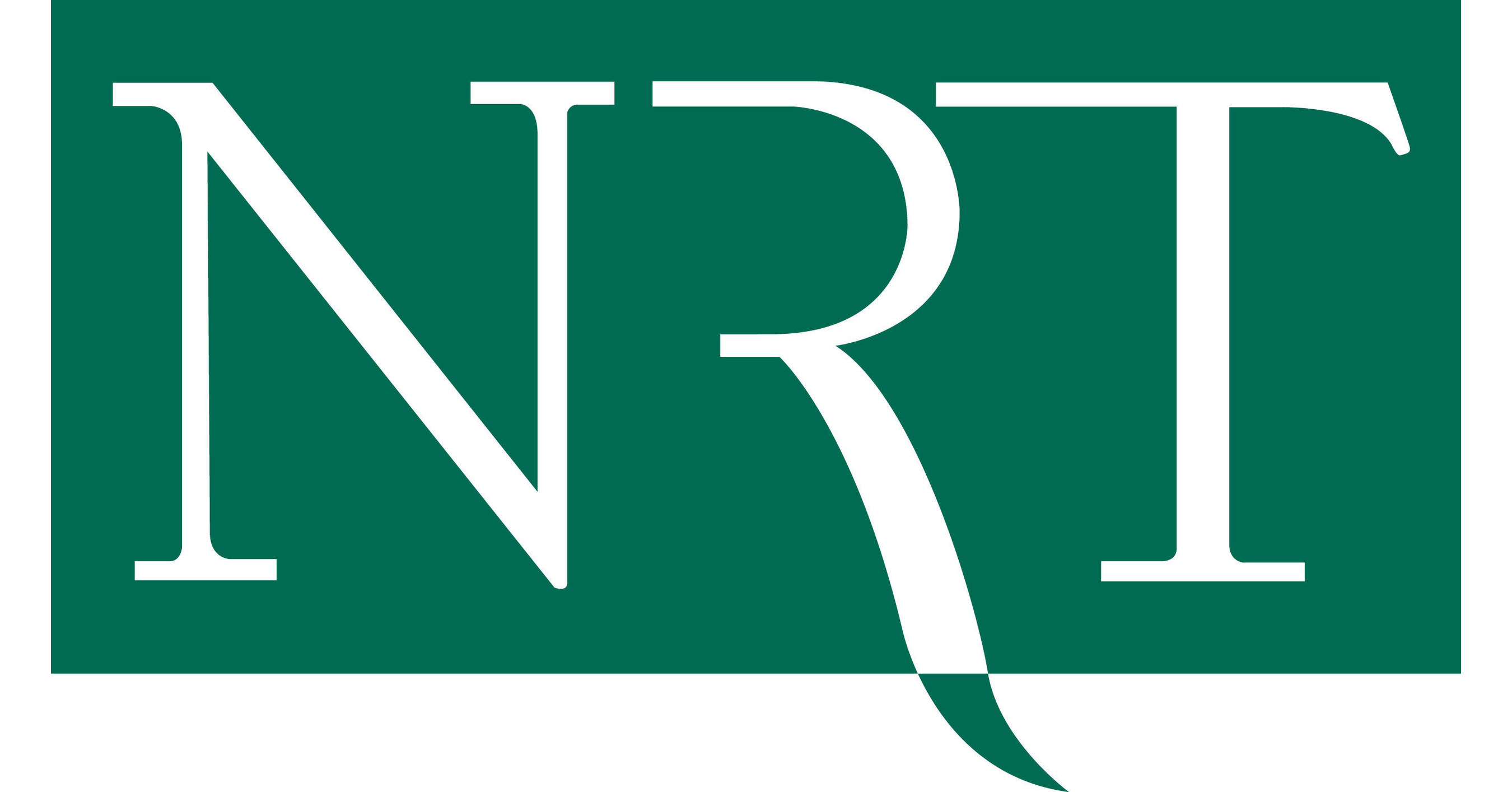 NRT Launches 'ON Collaborative' To Expand New Development Marketing ...