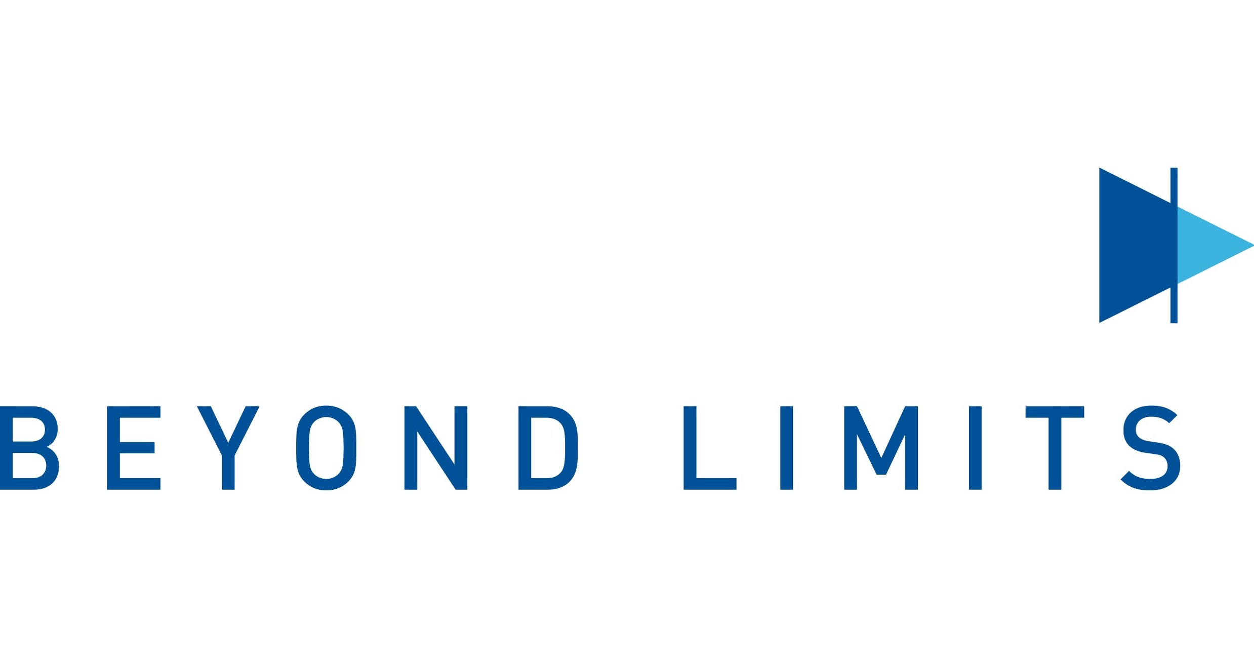 Cognitive AI Leader Beyond Limits Expands into Healthcare Space with ...