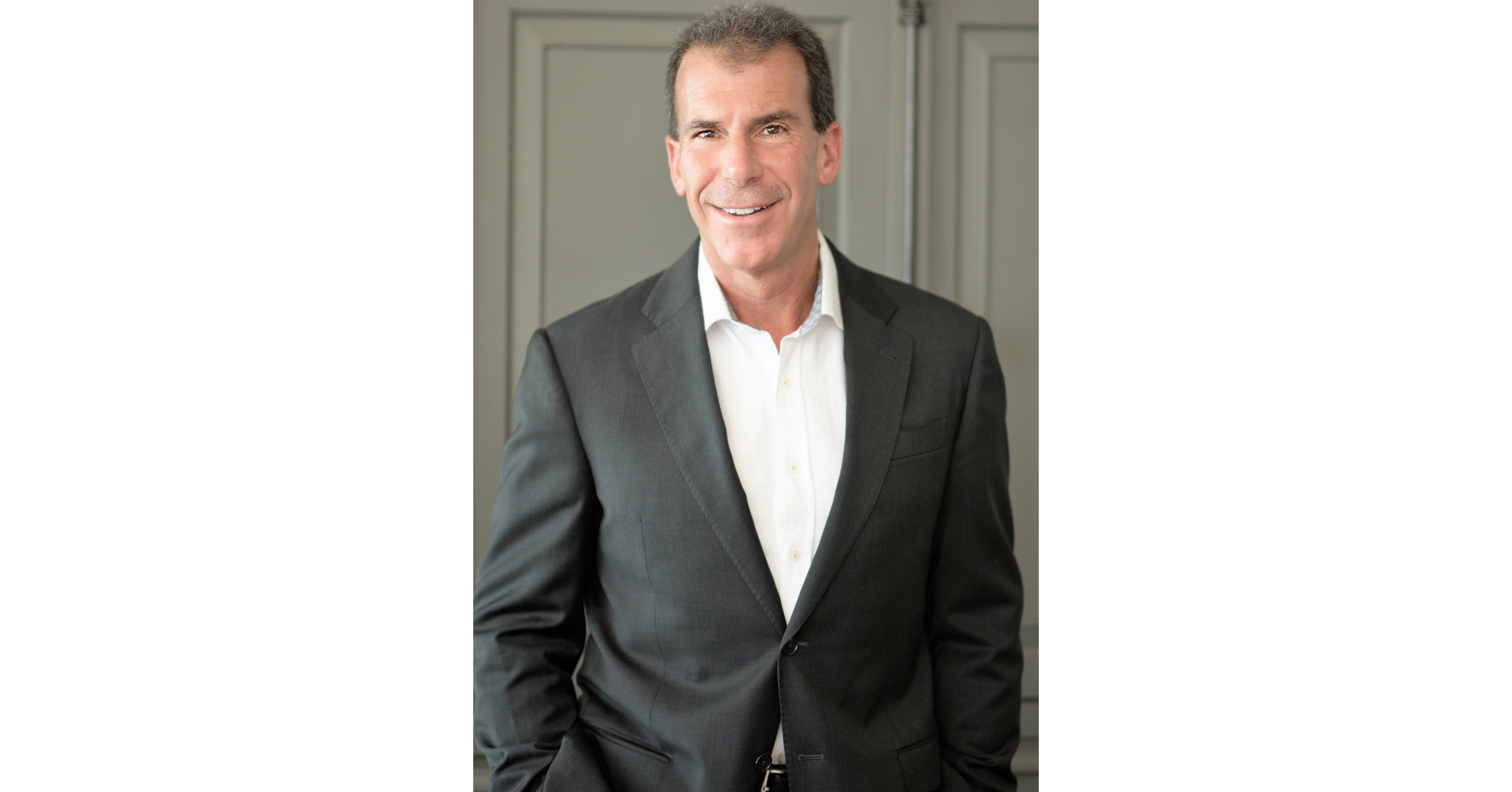 Mark D. Wagner, M.D. Opens 'Seattle Sports & Regenerative Medicine'