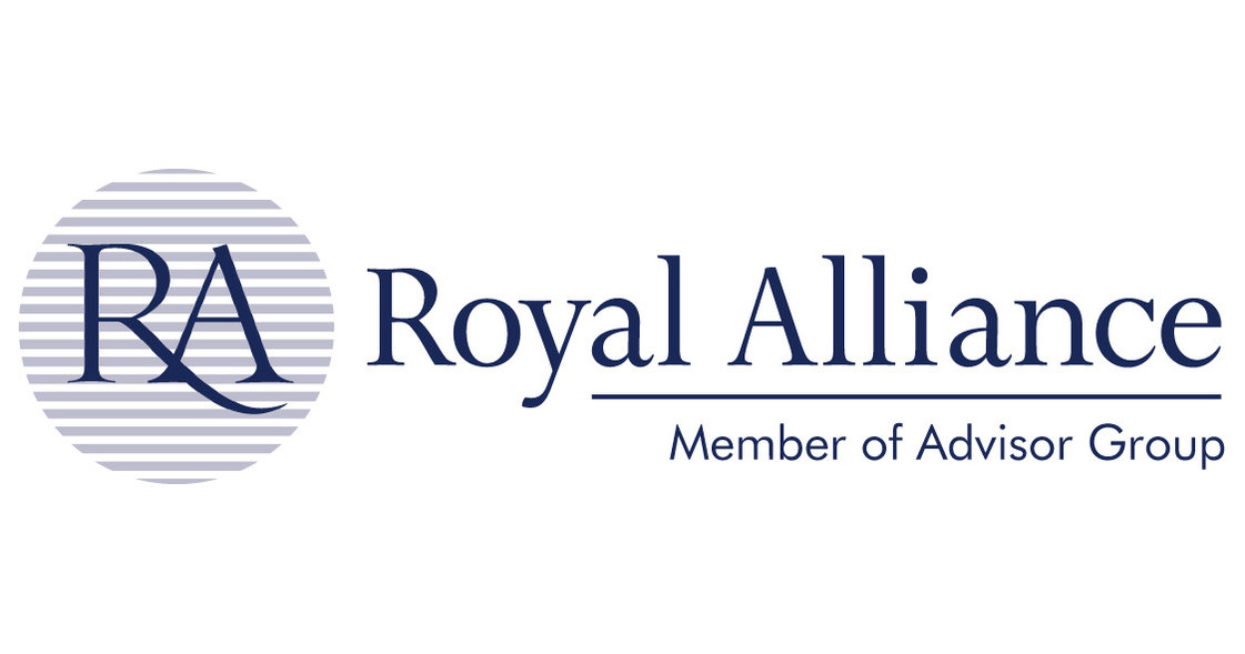 Royal Alliance Associates Adds $350+ Million Key Group Management to ...