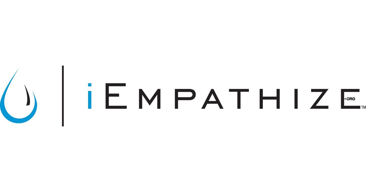 iEmpathize Releases New State Grading Report on States' Exploitation ...