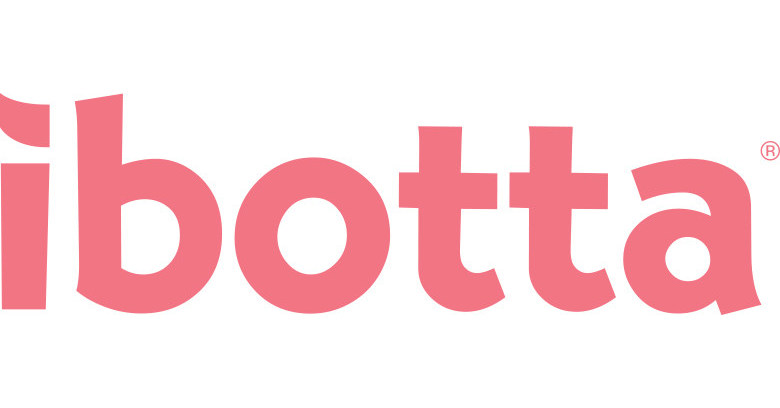 Ibotta Partners with Non-GMO Project to Celebrate Non-GMO Month